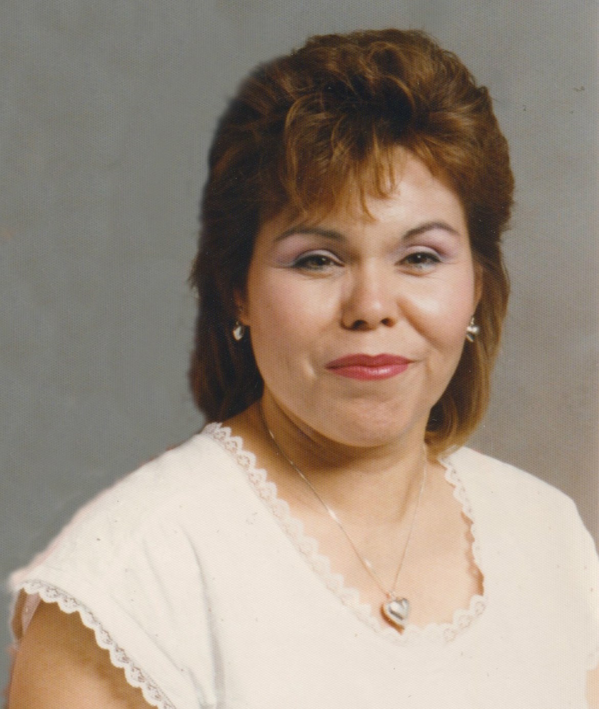 Lucinda Evitts Obituary - Bellflower, CA