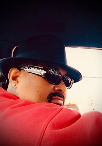 Raymond Ignacio Jimenez Obituary - Fountain, CO