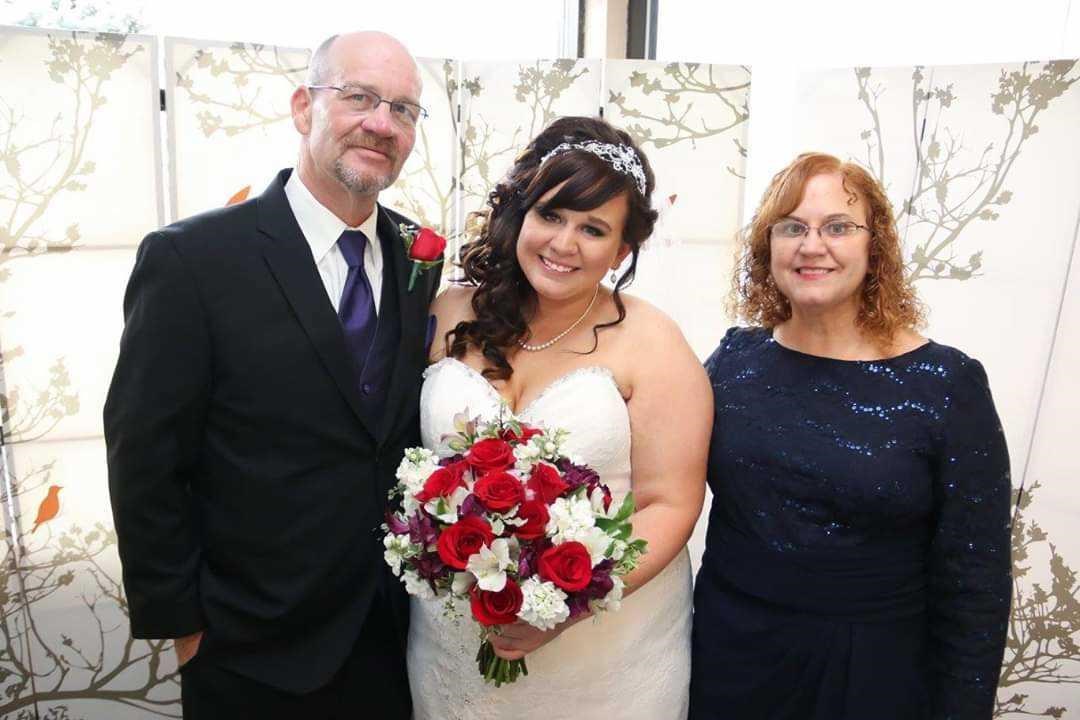 Sheryl Milner-Cousineau Obituary - Grand Rapids, MI