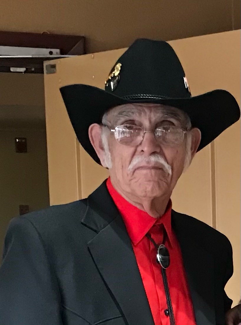 Larry Ary Obituary - Altamonte Springs, FL