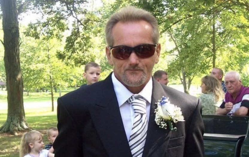 JT Kingery, Jr. Obituary - Indianapolis, IN