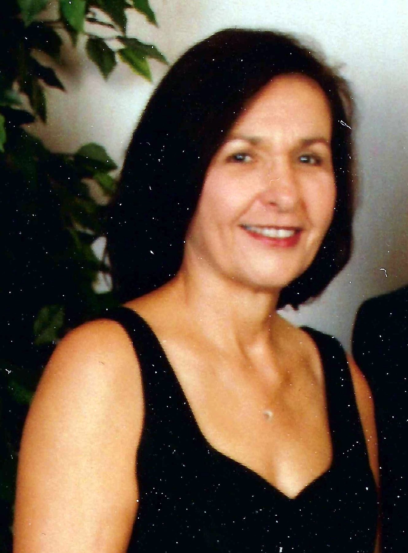 Deborah Staats Obituary - Keene, NH
