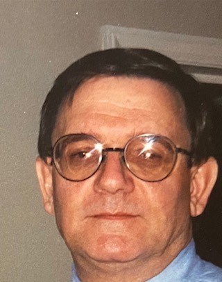Charles F Estes Obituary - Columbus, GA Charles F Estes Obituary - Columbus, GA