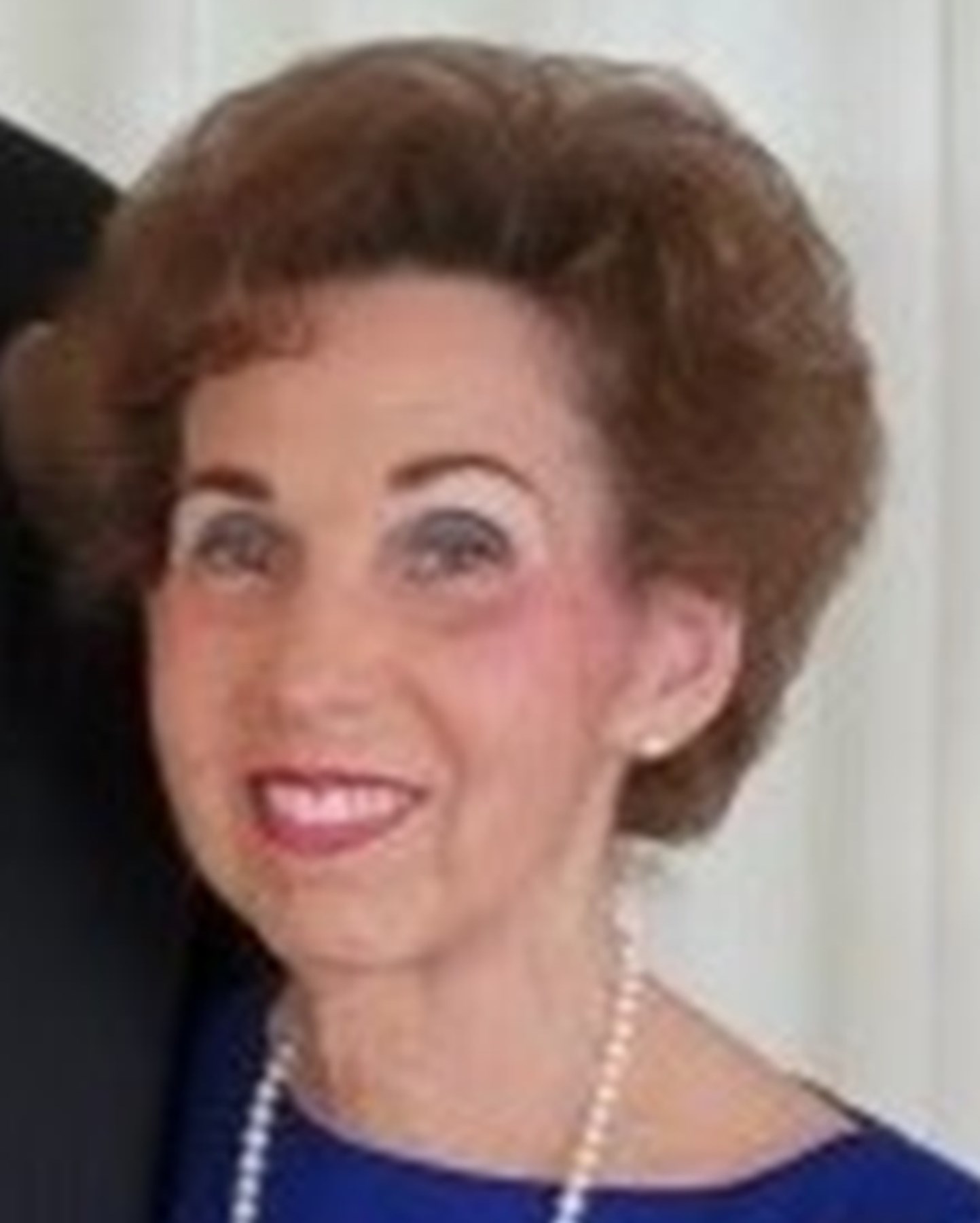 Gayle Allison Obituary - Baton Rouge, LA