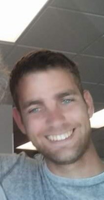 Joseph King Obituary - Stockton, CA