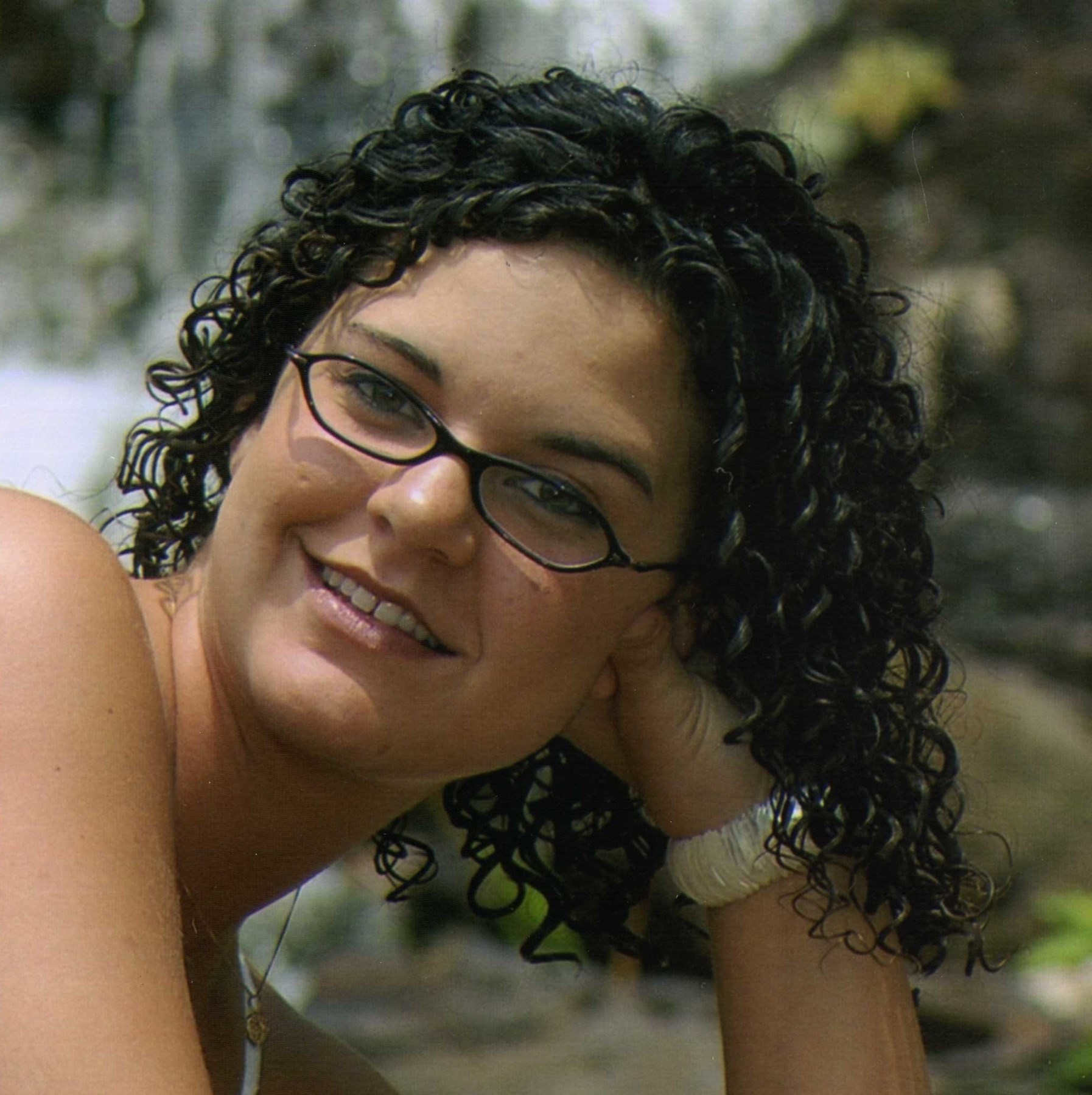 Lisa Hightower's Instagram, Twitter & Facebook on IDCrawl