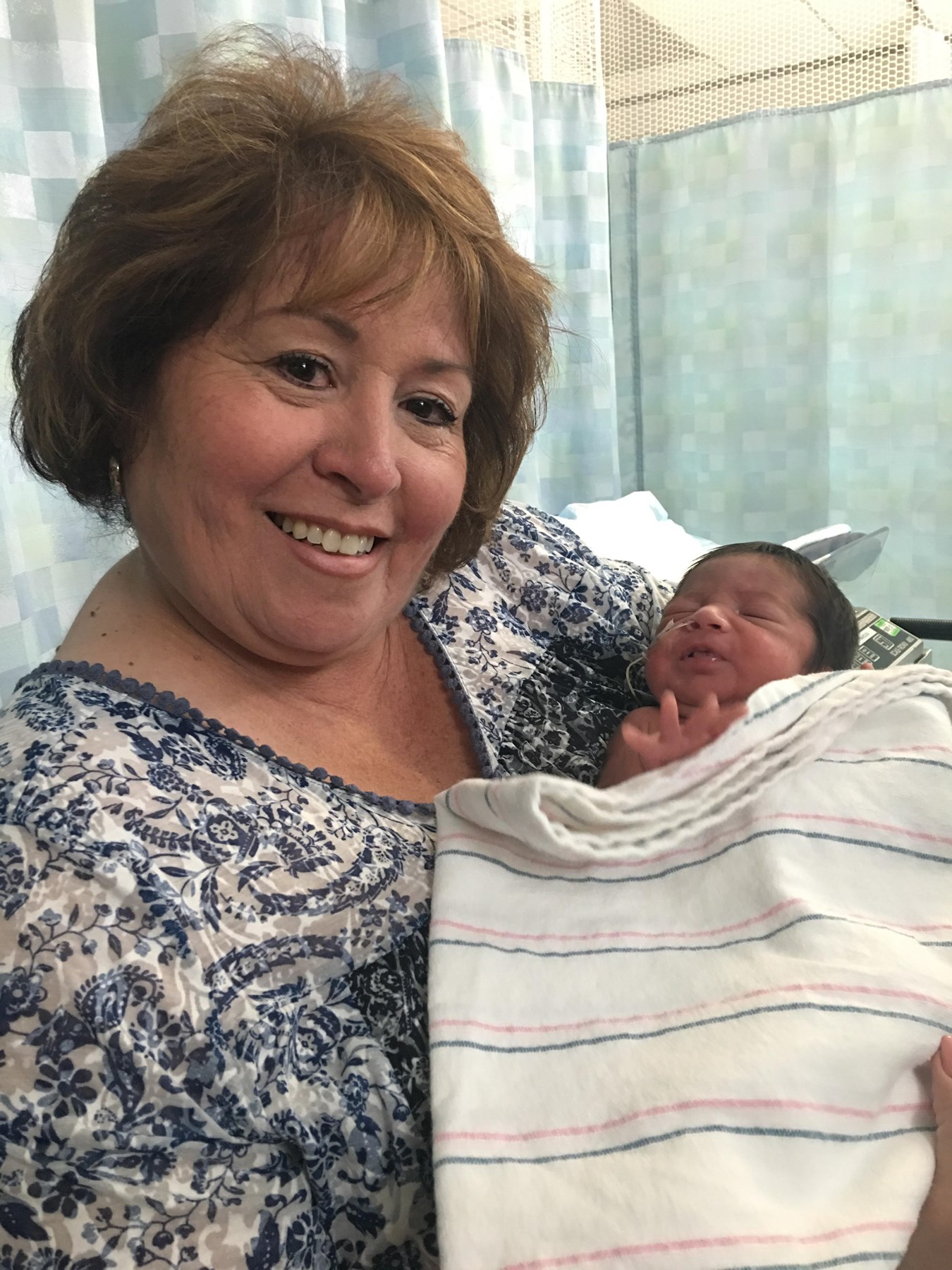 Rose Alvarez's Instagram, Twitter & Facebook on IDCrawl