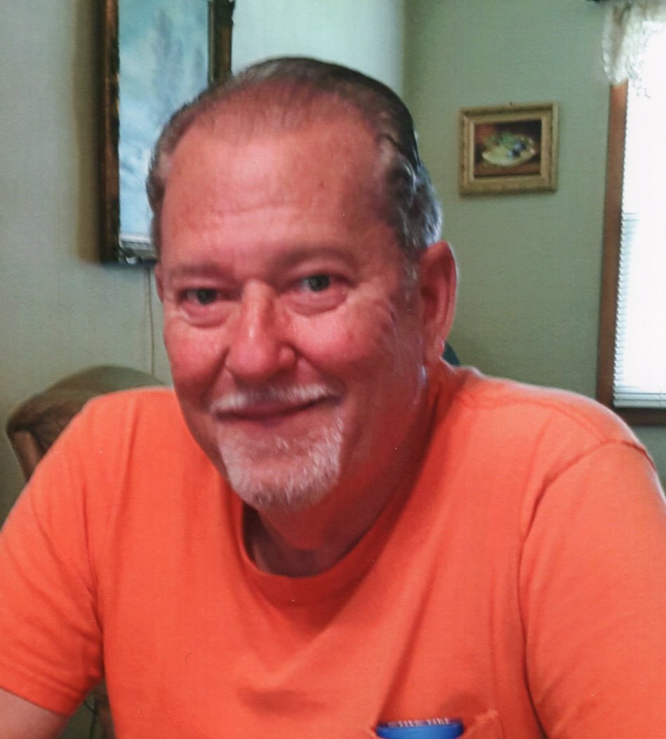 Kenneth Jeffries Obituary - Davenport, IA