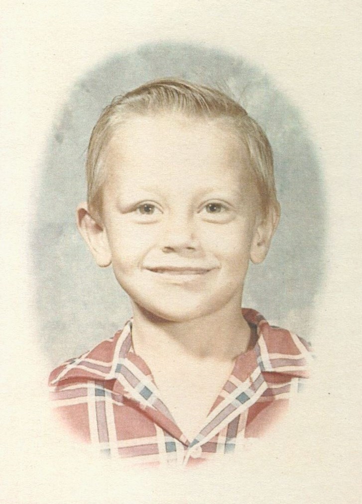 Ian Calhoun's Instagram, Twitter & Facebook on IDCrawl