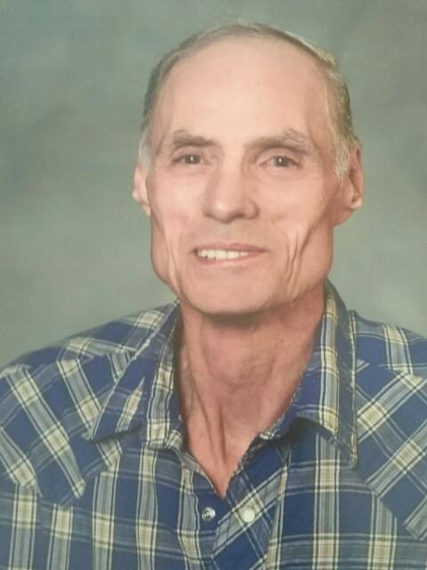 Johnny G. Stephens Obituary - Machesney Park, IL