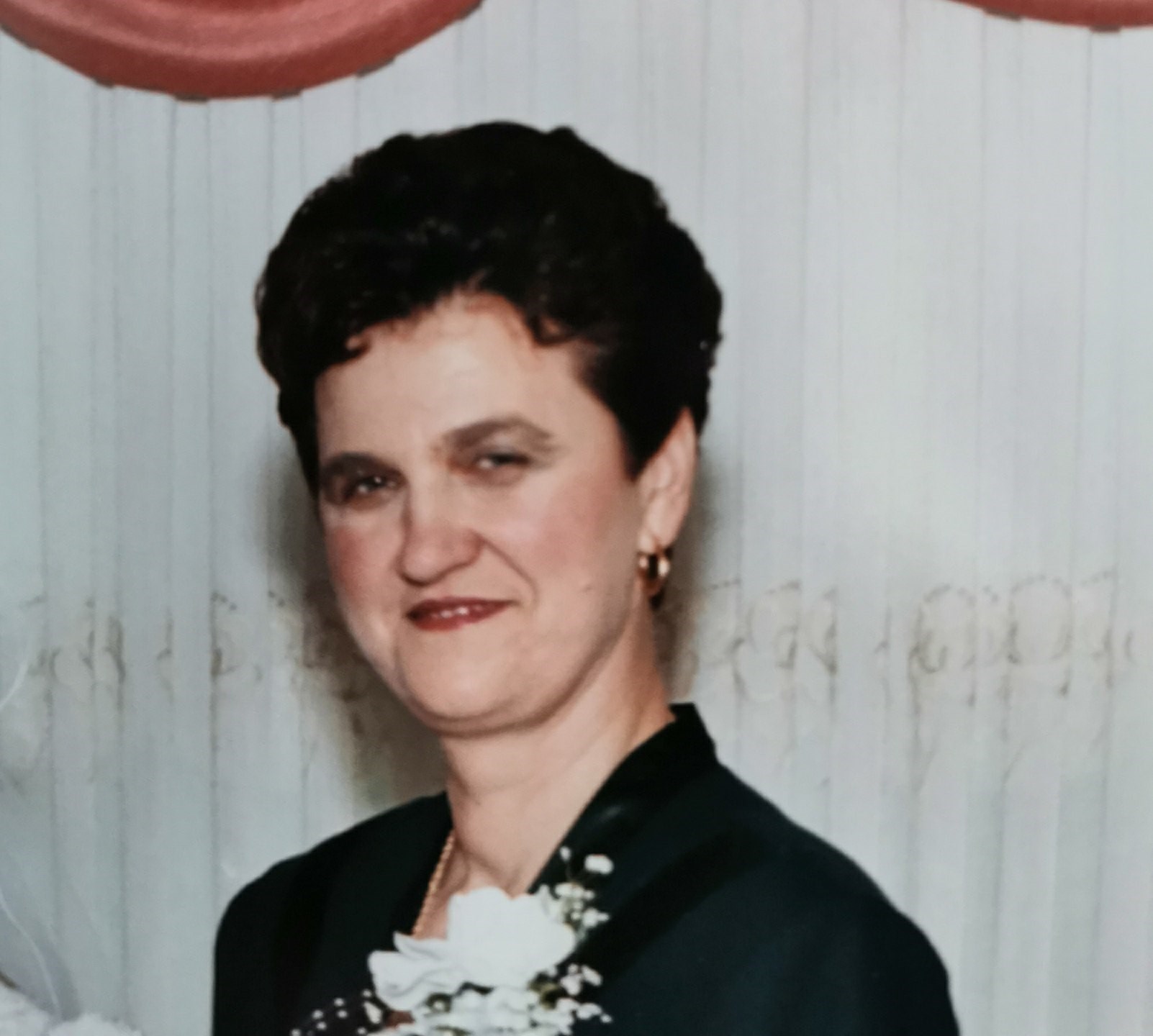 Ana Ardelian Obituary - Kitchener, ON