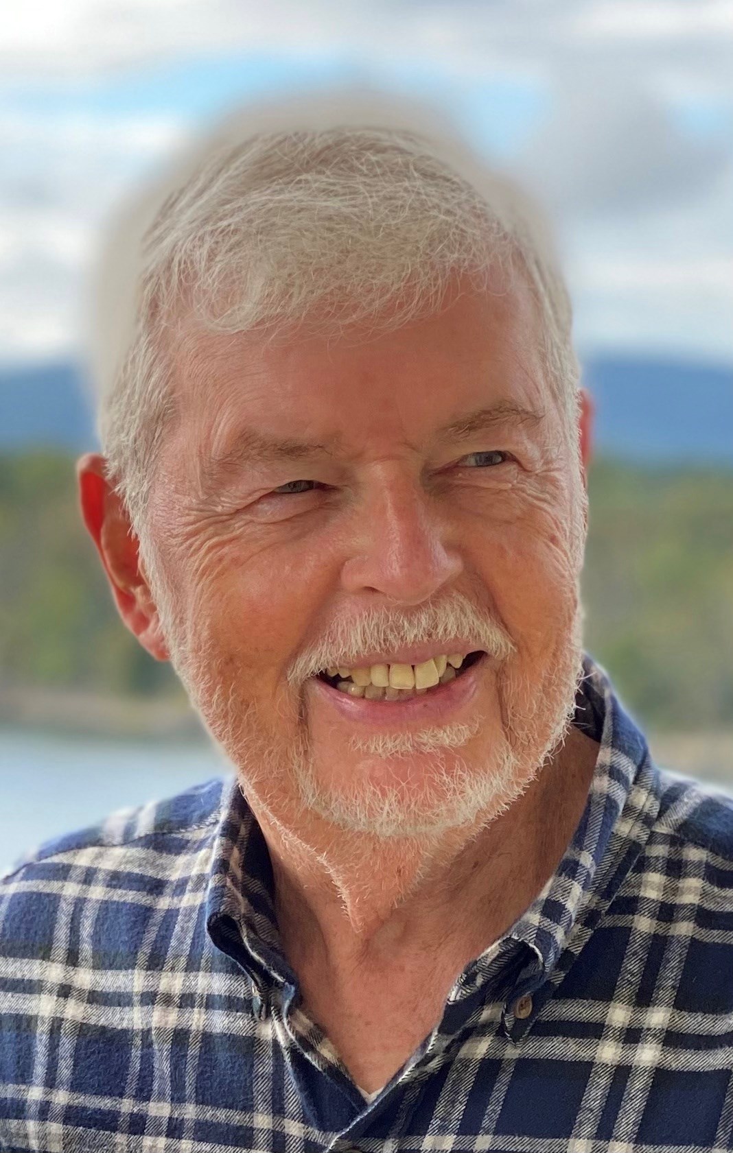 David Harvey Obituary - Rome, GA