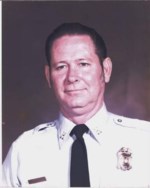 Find Obituaries & Funeral Services | Dignity Memorial