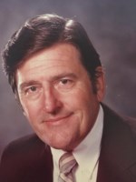 Obituaries Search for James Doench-Sr