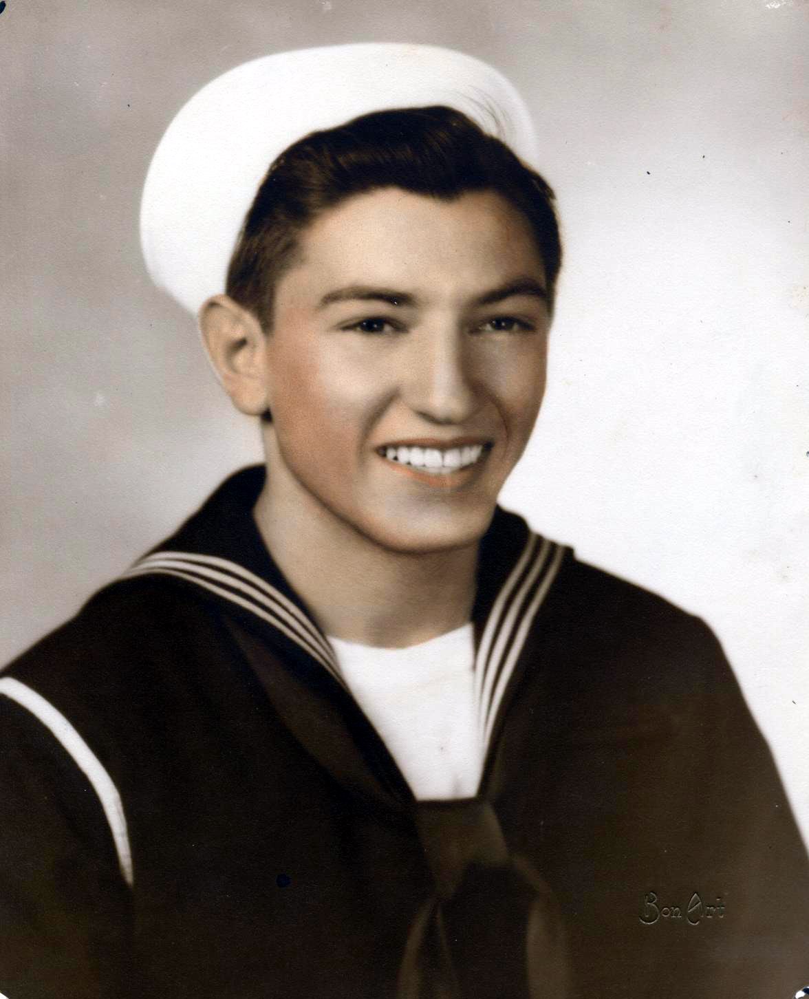 Joseph Cusimano's Instagram, Twitter & Facebook on IDCrawl