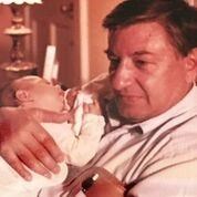 Joseph Cusimano's Instagram, Twitter & Facebook on IDCrawl