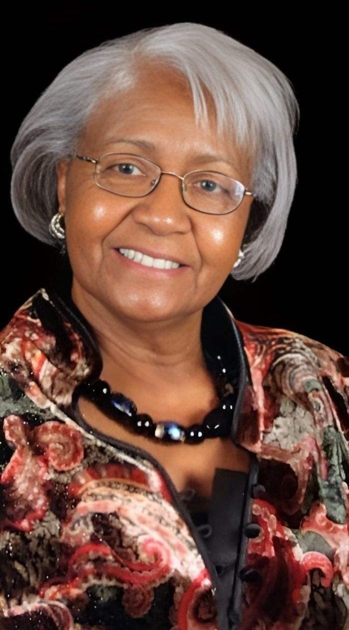 Katie Jones Obituary - Fort Worth, TX