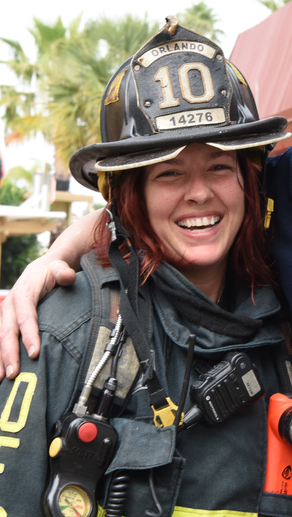 Amanda Adams Obituary - Sanford, FL