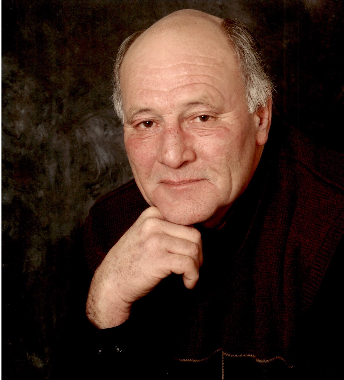 Donald Brabham Obituary - Columbus, OH