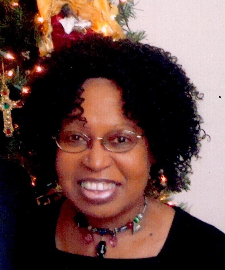 Lucille Mae (Williams) Coleman Obituary - Arlington, TX