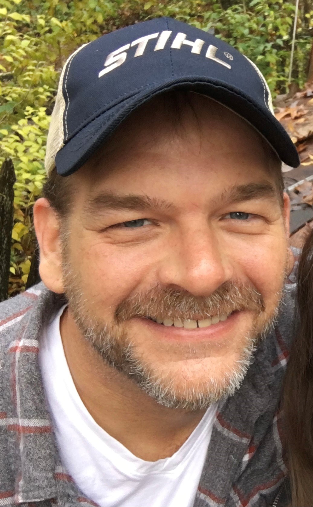 Corbin Cook Obituary - Carmel, IN