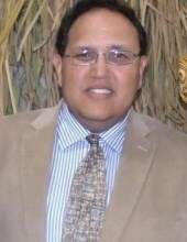 Brian Wasilenko Obituary - Arlington Heights, IL