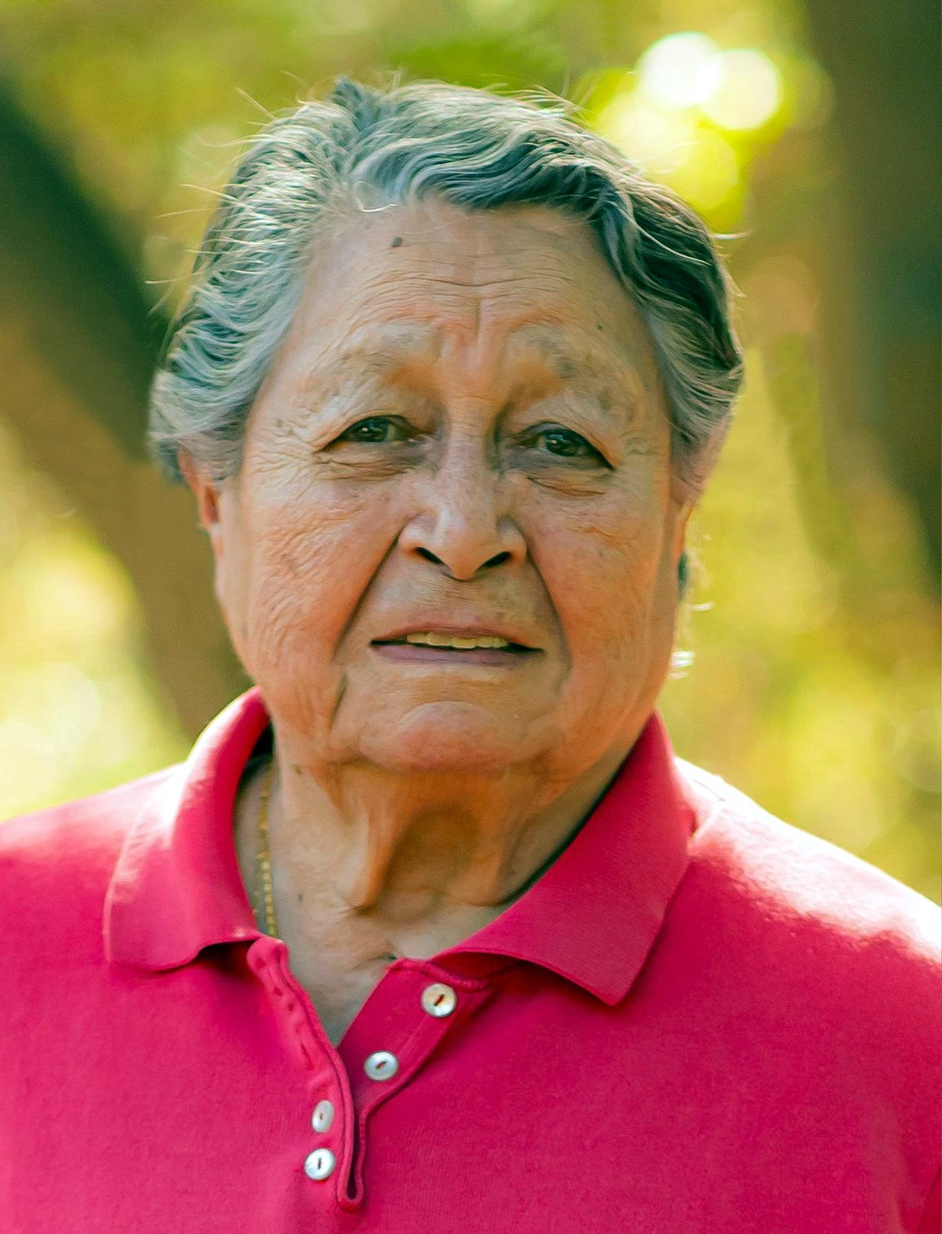 Jessie Avalos Obituary - Monrovia, CA