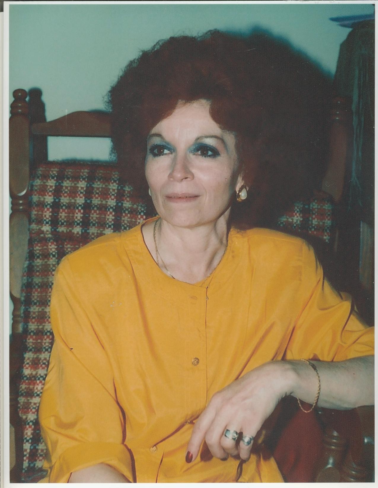 Bonnie Ziegler Obituary - Lakewood, NJ