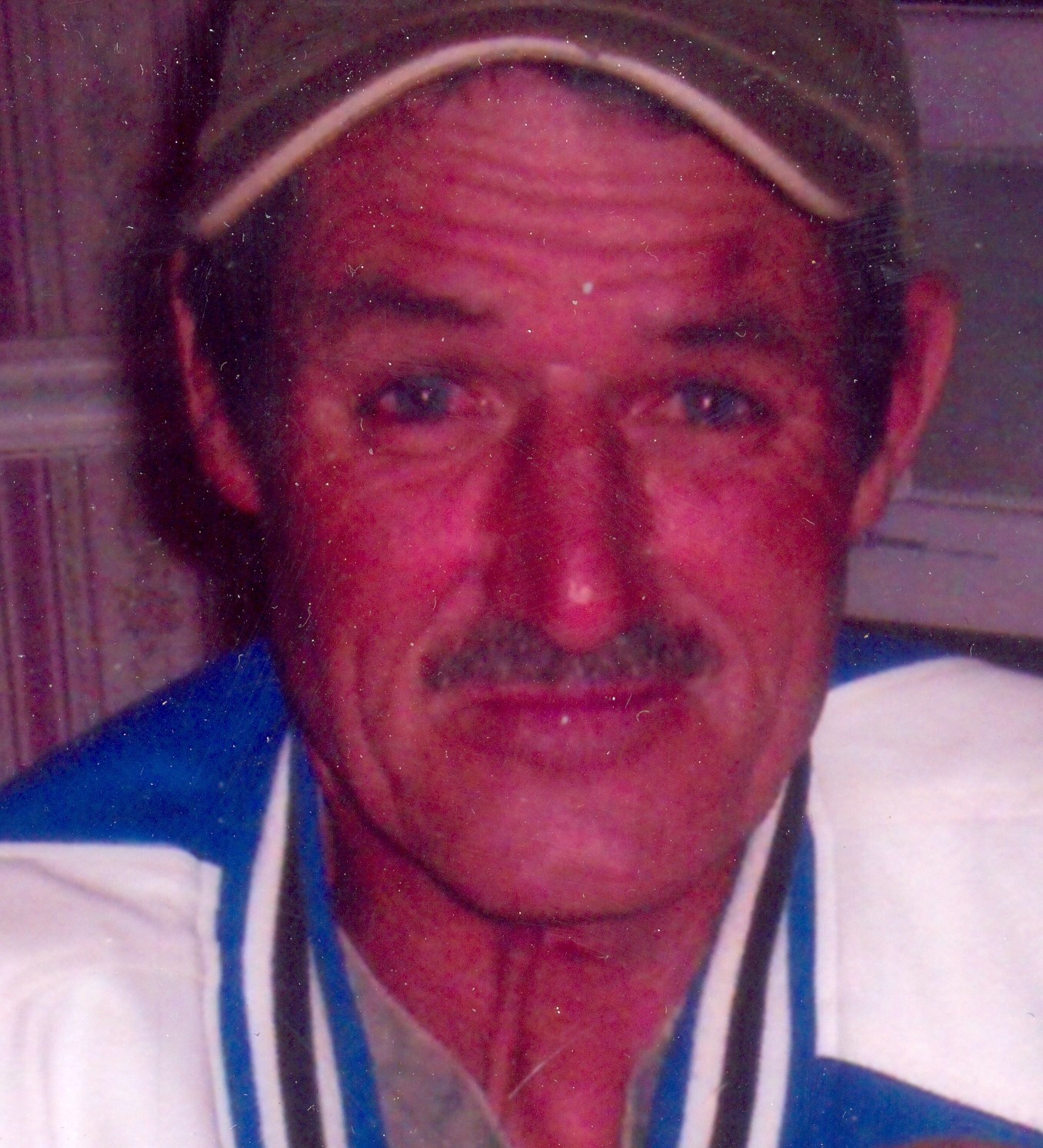 Johnny Collins Obituary - Charlotte, NC