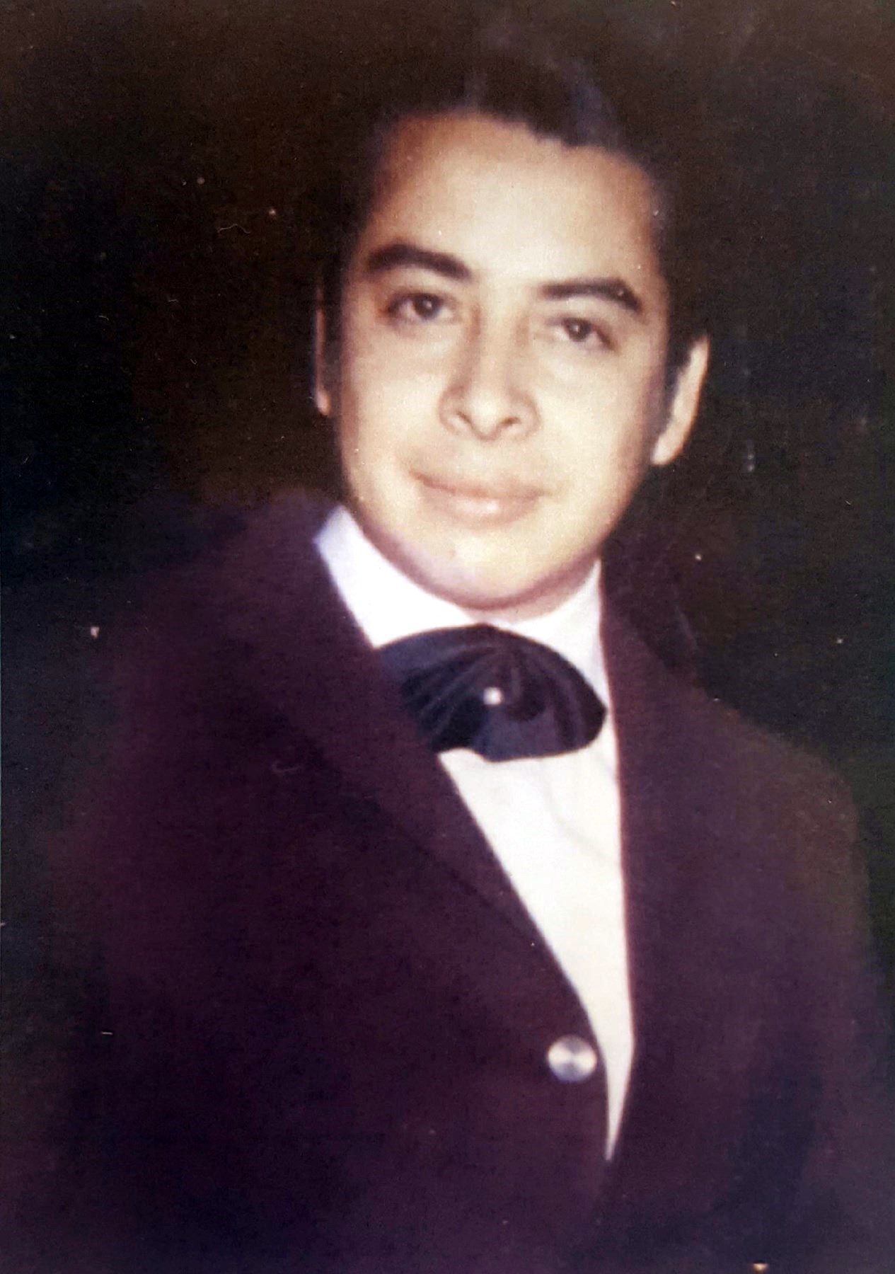 Jessie Vasquez Obituary - Ontario, CA