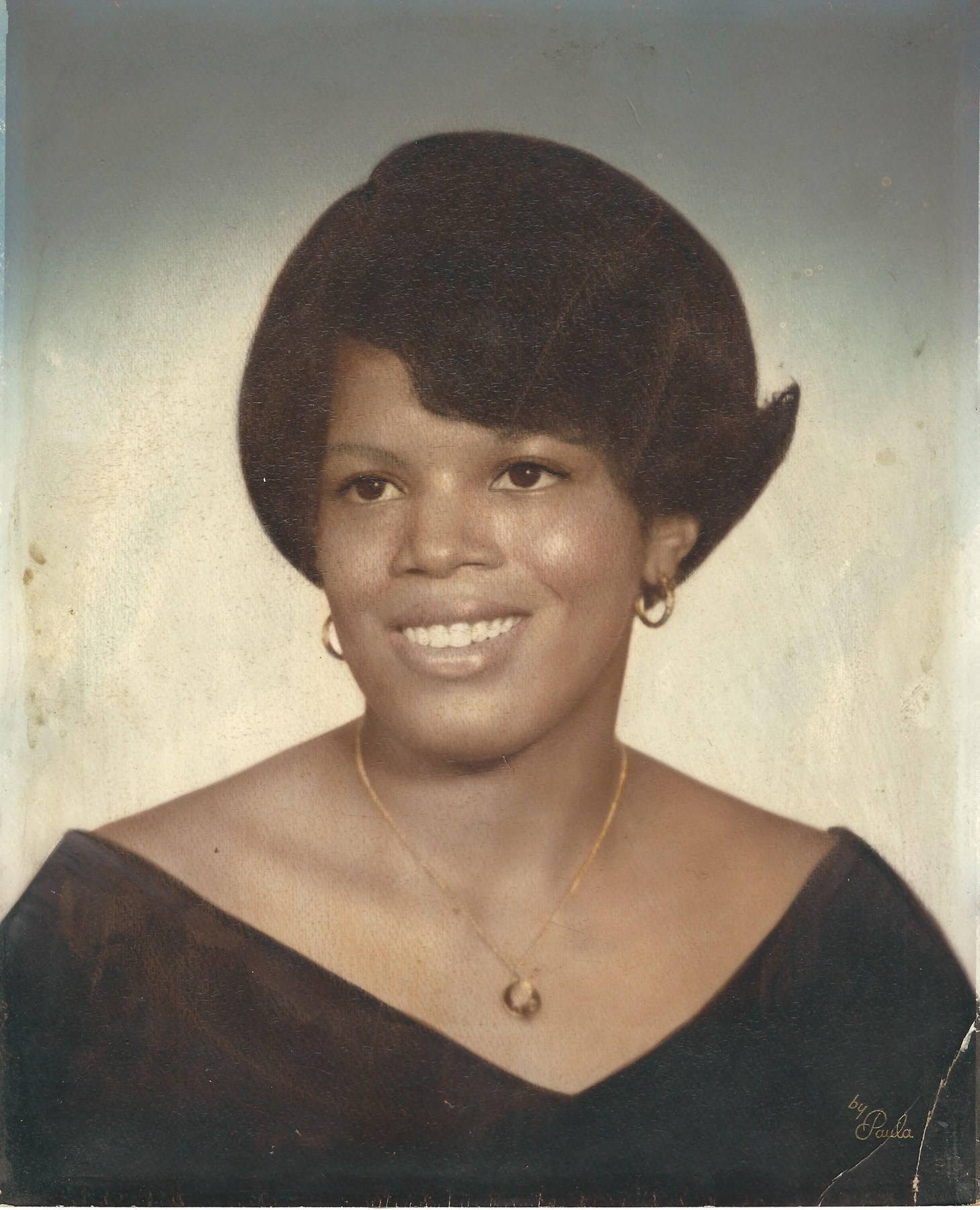 Paulette Massey Obituary - Indianapolis, IN Paulette Massey Obituary - Indianapolis, IN