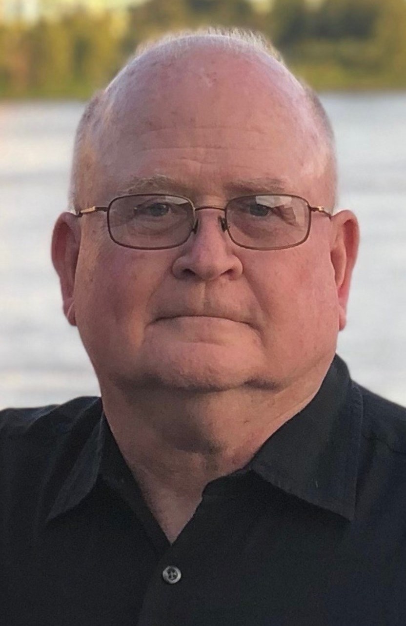 Gregory Roseberry Obituary - New Albany, IN
