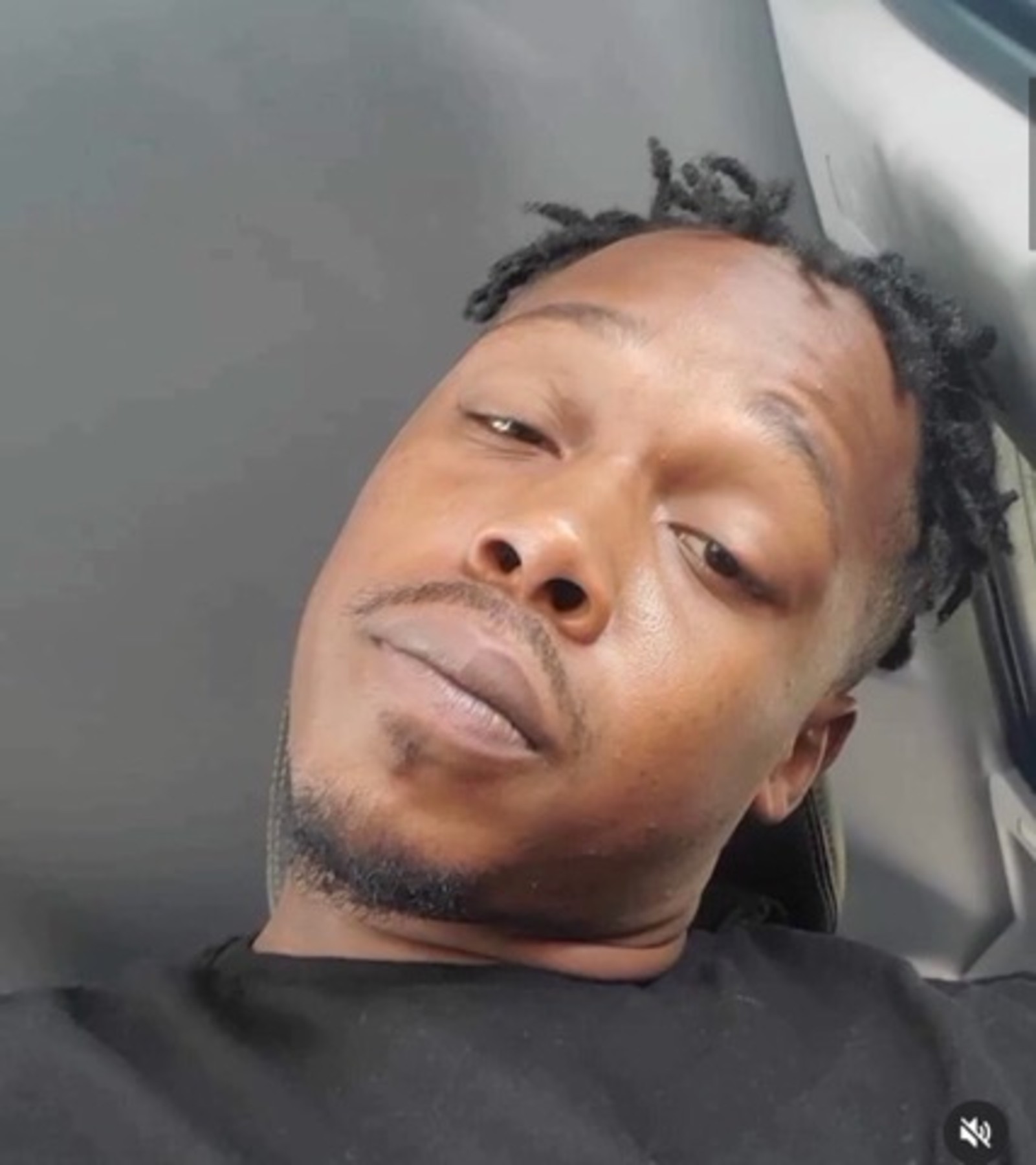 Gregory Earl Jackson Jr. Obituary - Houston, TX