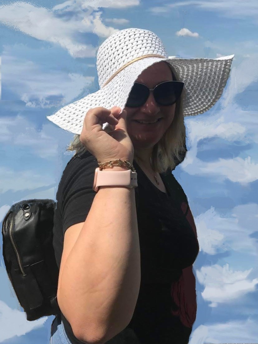 Tracey Scimeca Obituary - Cape Coral, FL