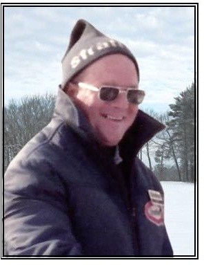 David Williams Obituary - Chester, VT