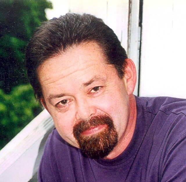 Donald Blake Obituary - Norwich, CT