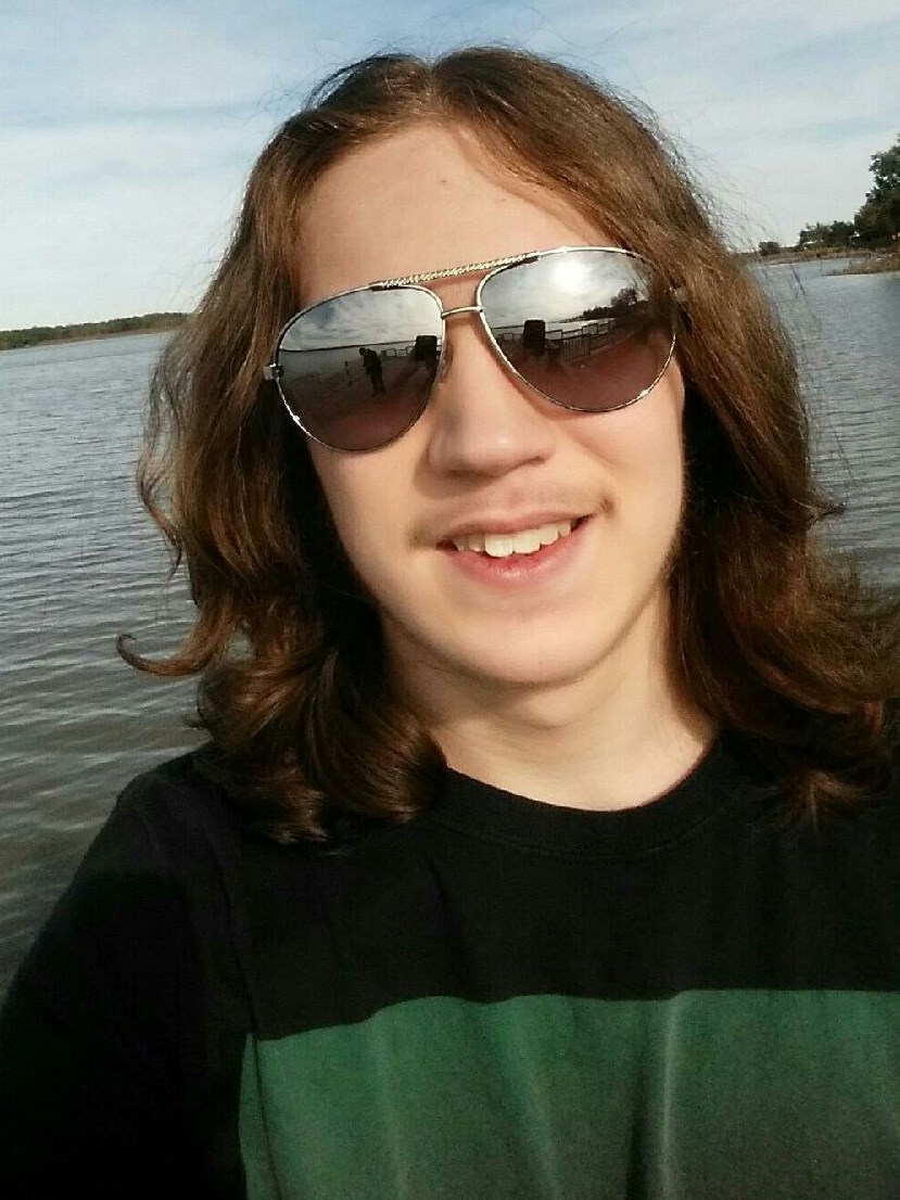 Timothy Ruffin Obituary - Arlington, TX