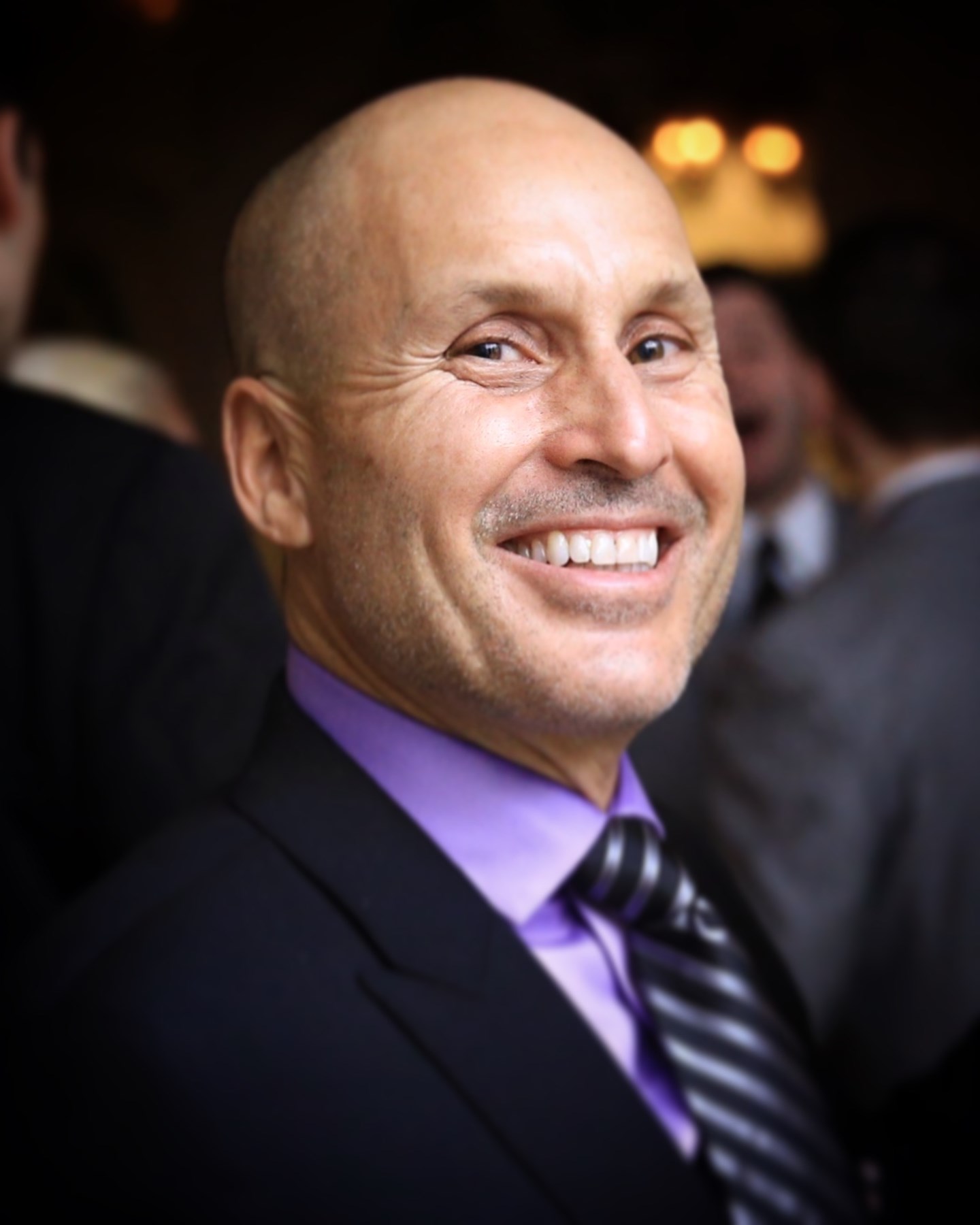 Robert Ottis Obituary - Bellaire, TX