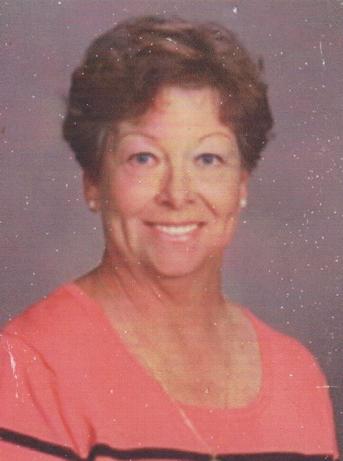 Linda League Obituary - Murfreesboro, TN