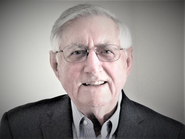 Bobby Wayne Ruleman Obituary - Bartlett, TN