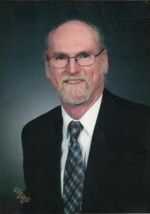 Obituaries Search for douglas ball