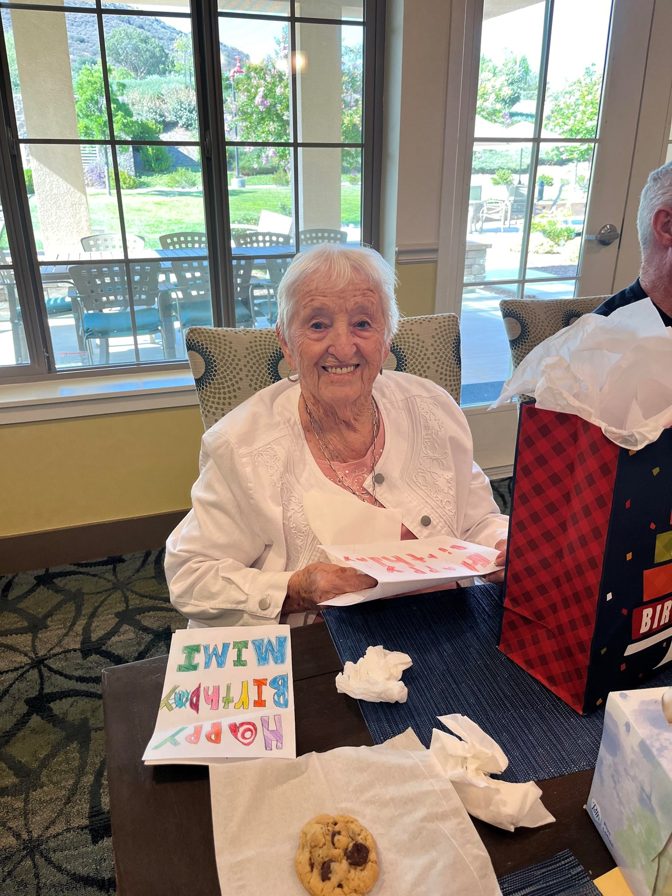 Carol Froehlich avis de décès - Hemet, CA