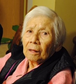Paula Castaneda Obituary - Oak Lawn, IL
