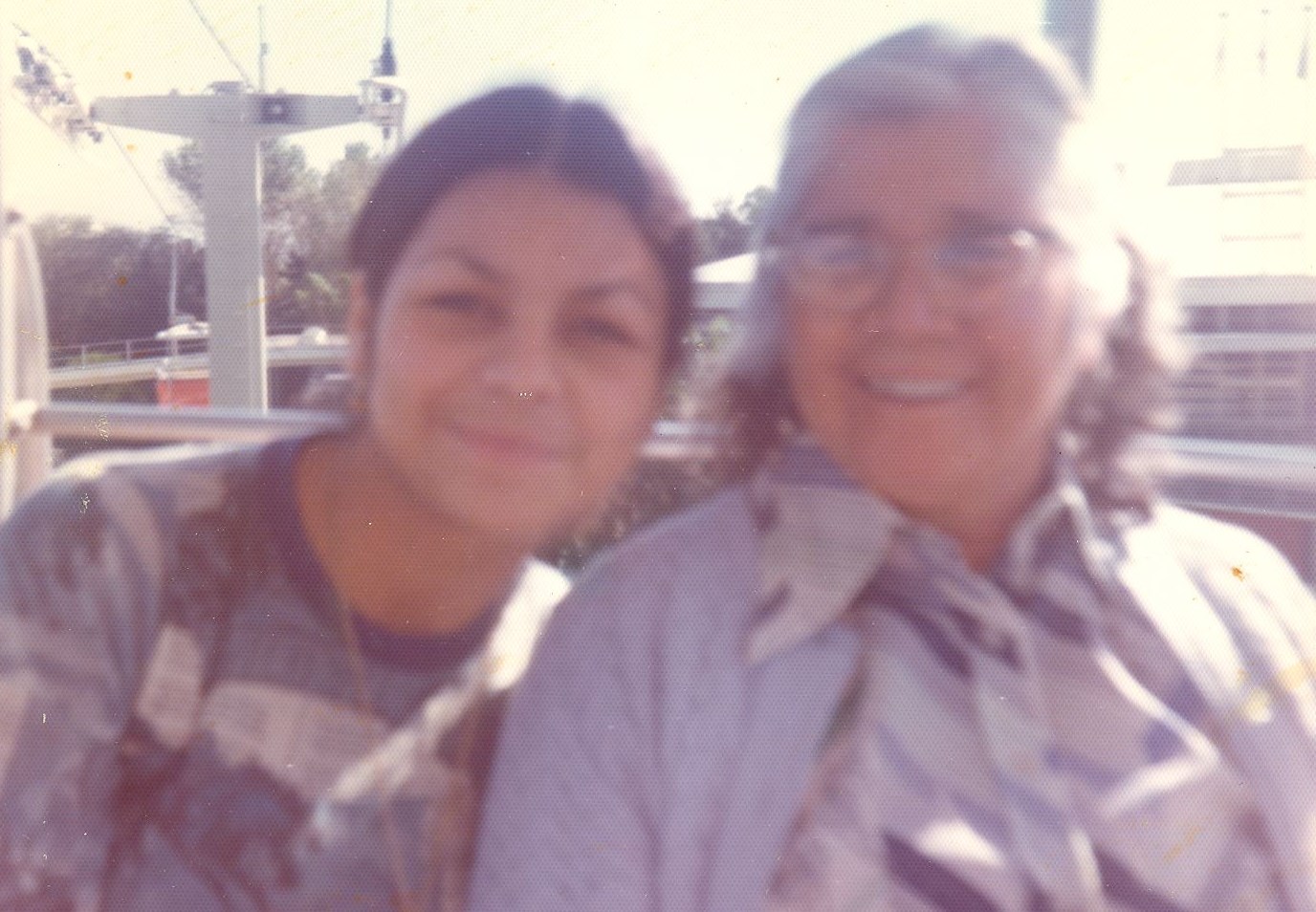 Paula Castaneda's Instagram, Twitter & Facebook on IDCrawl