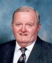 Joseph E. McCormick Obituary - Springfield, IL
