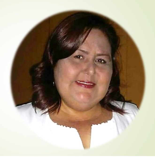 María De Lourdes Colón Hernández Obituary - Bayamon, PR
