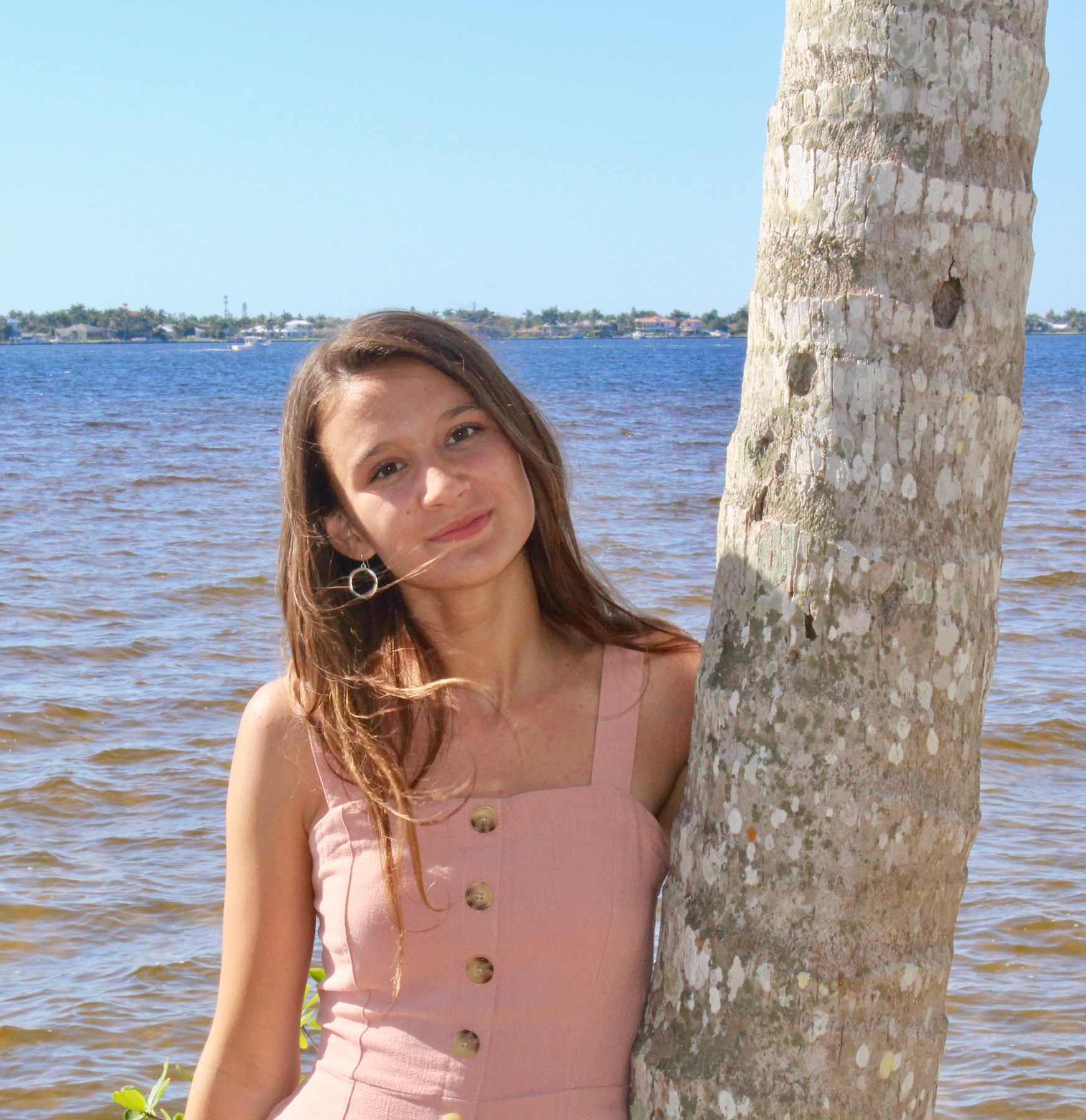 Bethany Phelps Obituary - Fairfax, VA