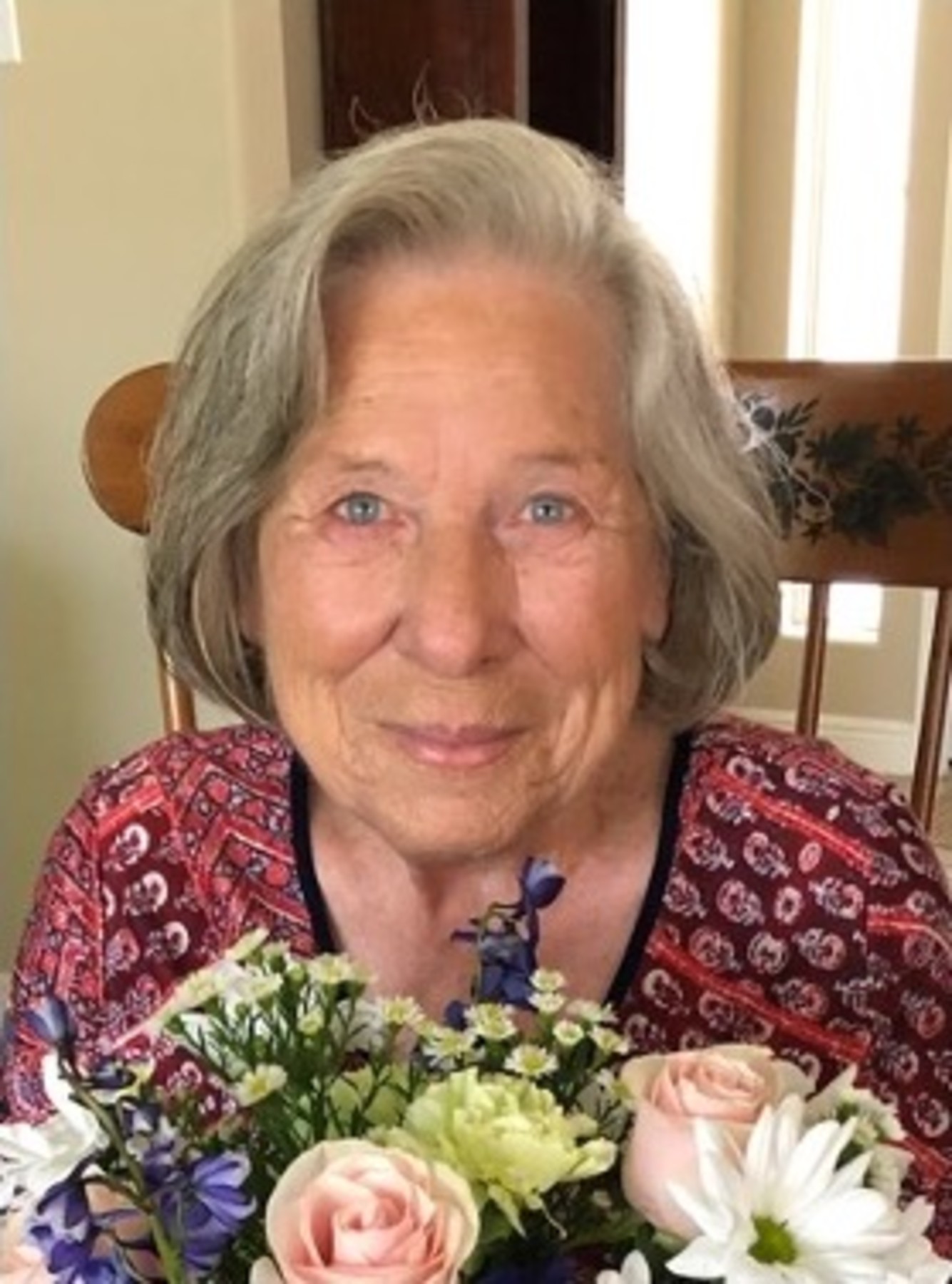 Janice Rice's Instagram, Twitter & Facebook on IDCrawl