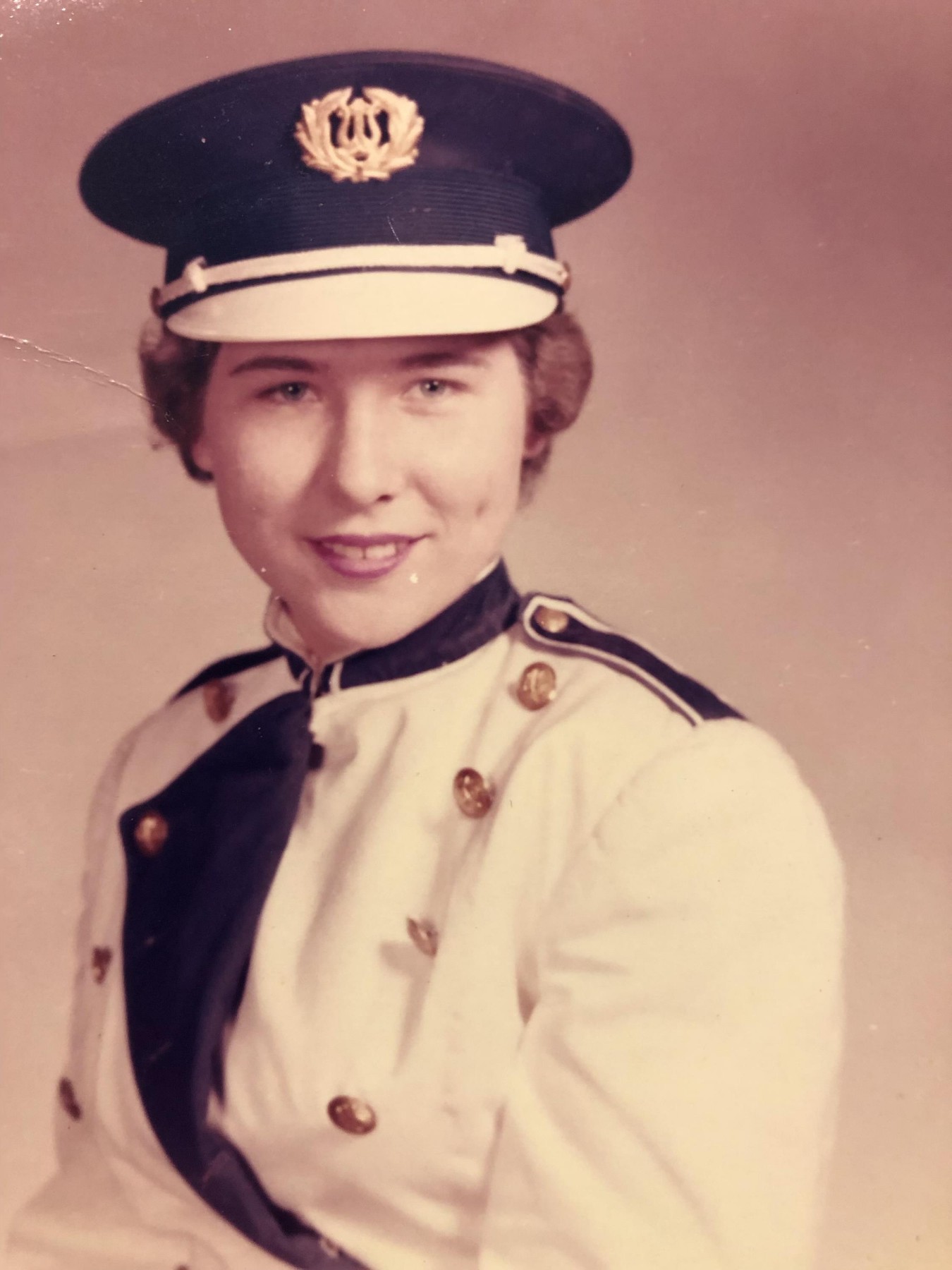 Janice Rice's Instagram, Twitter & Facebook on IDCrawl