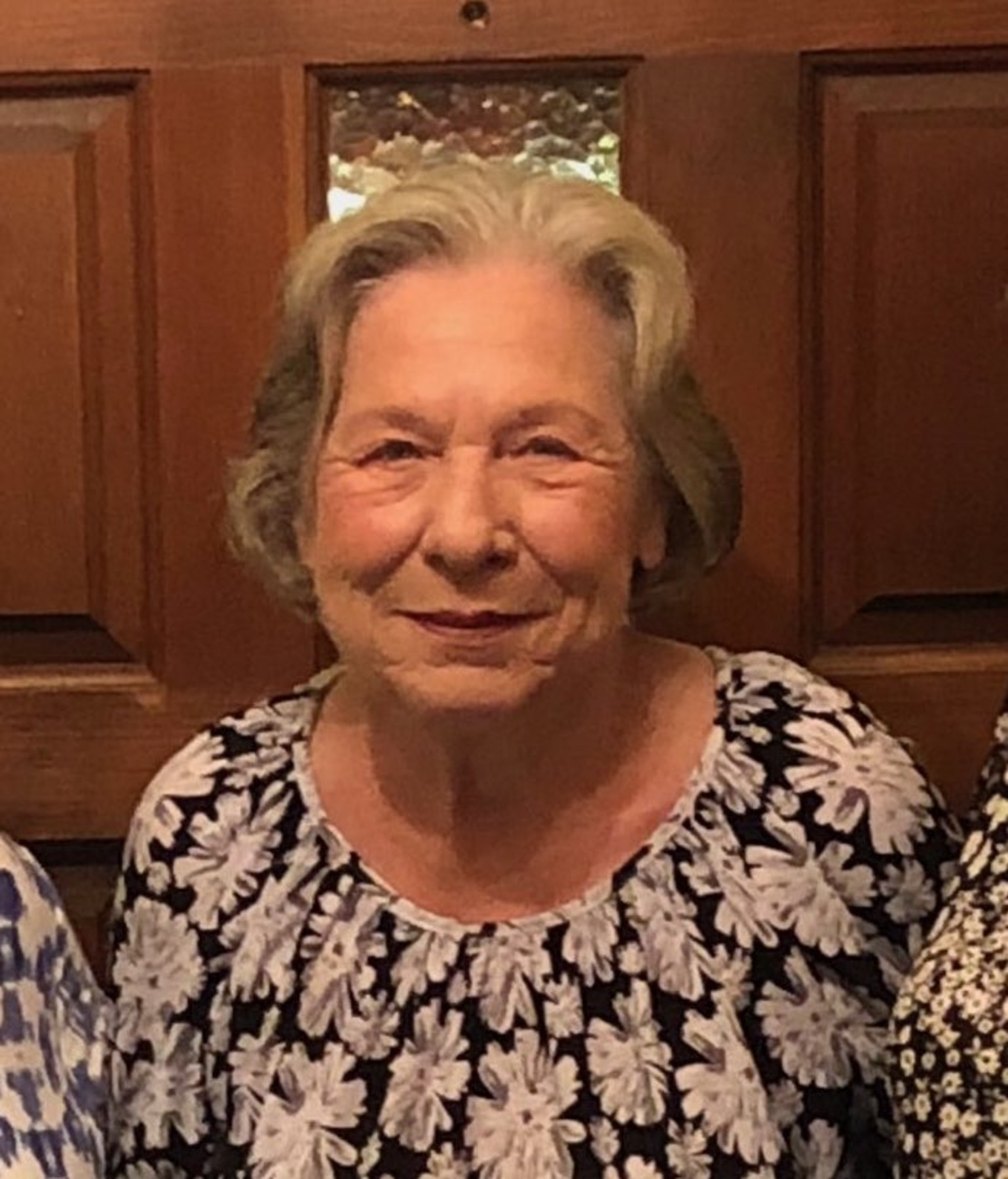 Janice Rice's Instagram, Twitter & Facebook on IDCrawl